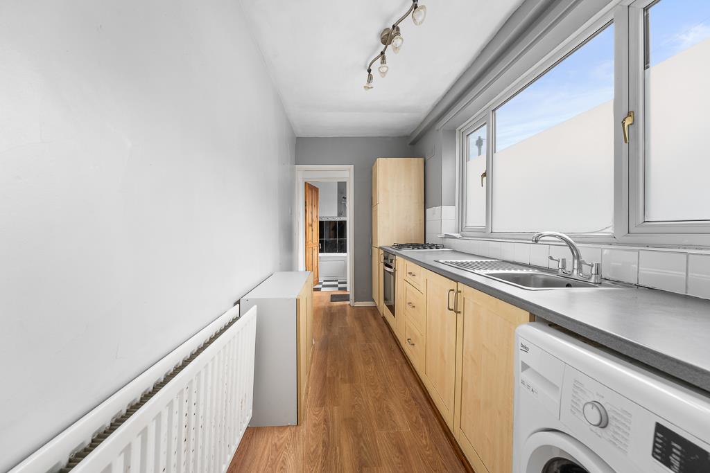 Princess Street, Winsford – CW Estate Agents